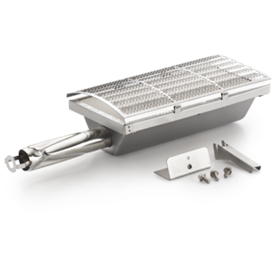 N370-0136 Napoleon Rotisserie Kit | GreatGrillParts.com