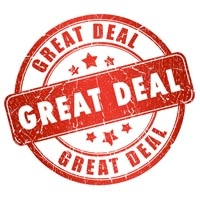 N370-0136 Napoleon Rotisserie Kit | GreatGrillParts.com