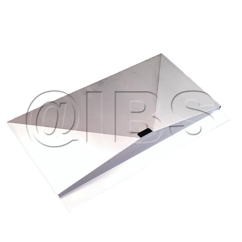N010-0512-M01 Napoleon Drip Pan | GreatGrillParts.com